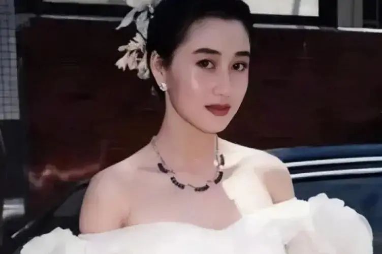 The Story of Li Zhi and Jet Li - iMedia