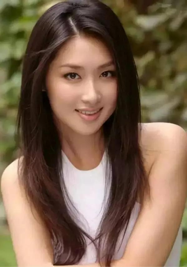 Tu Liman's beautiful picture - iNEWS