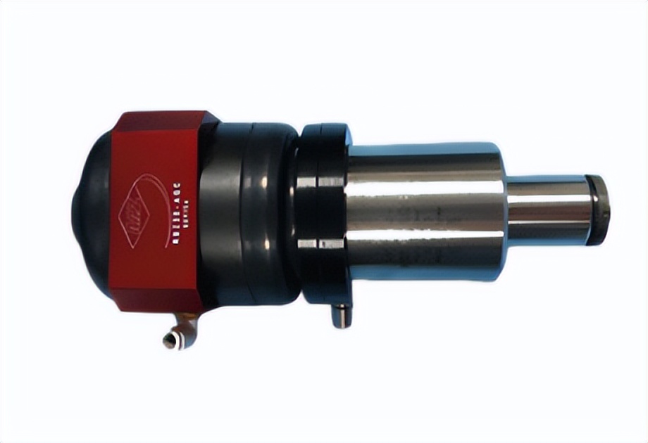 Which brand of floating spindle is more cost-effective for car wheel ...