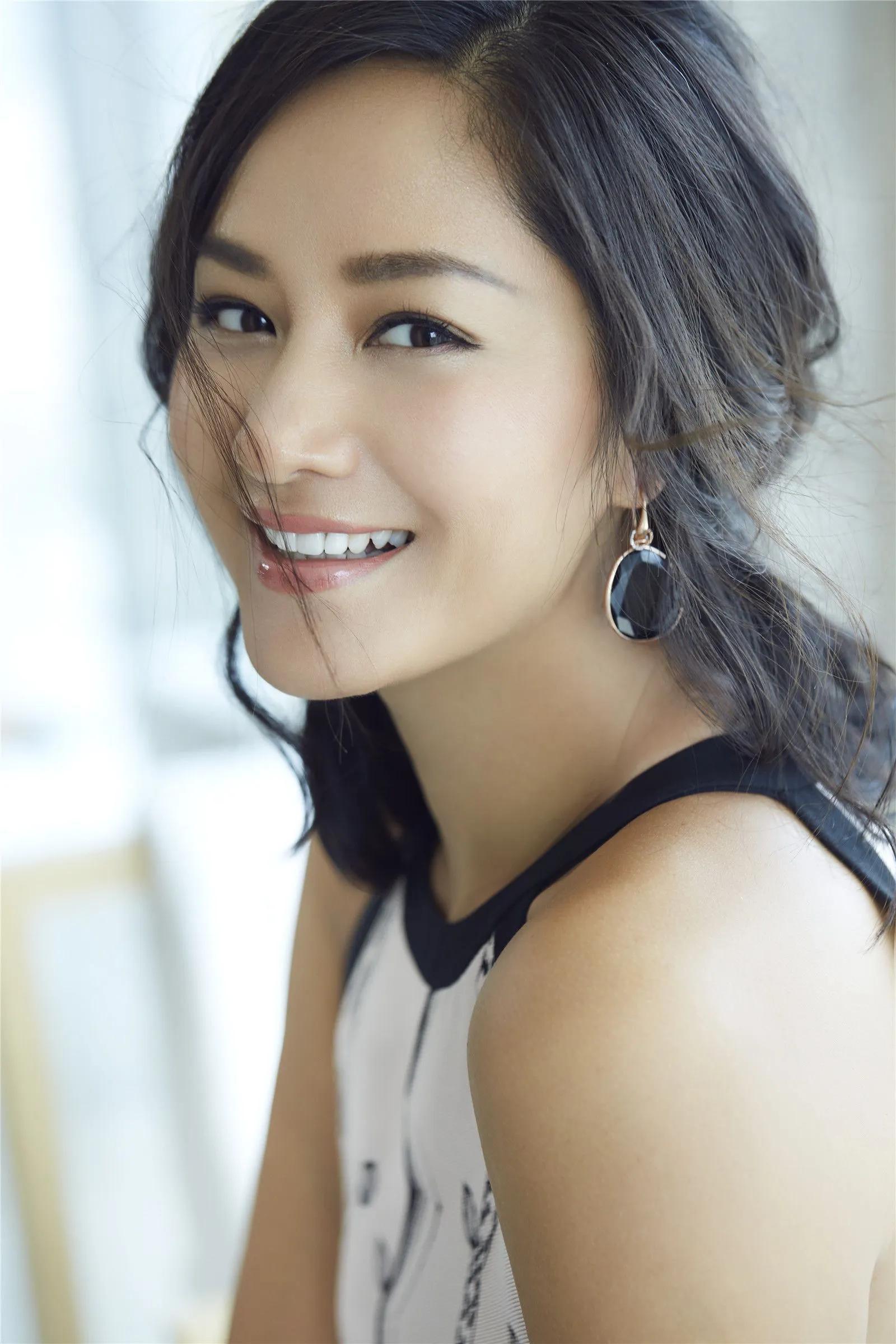 Where has Qu Ying been all these years? Fortunately, it's time to come ...