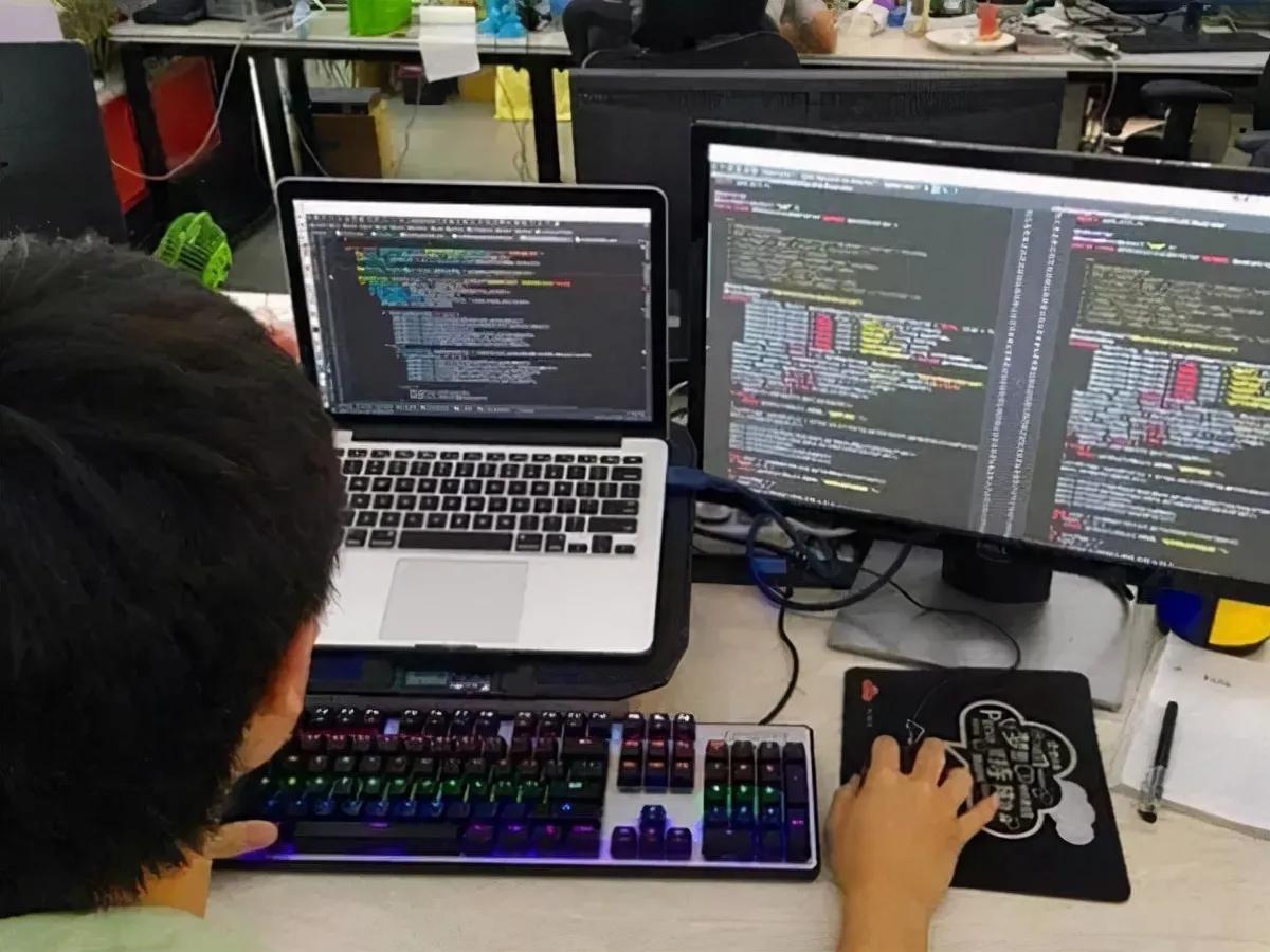 10 lessons I learned from being a programmer for 6 years (Part 1) - iNEWS