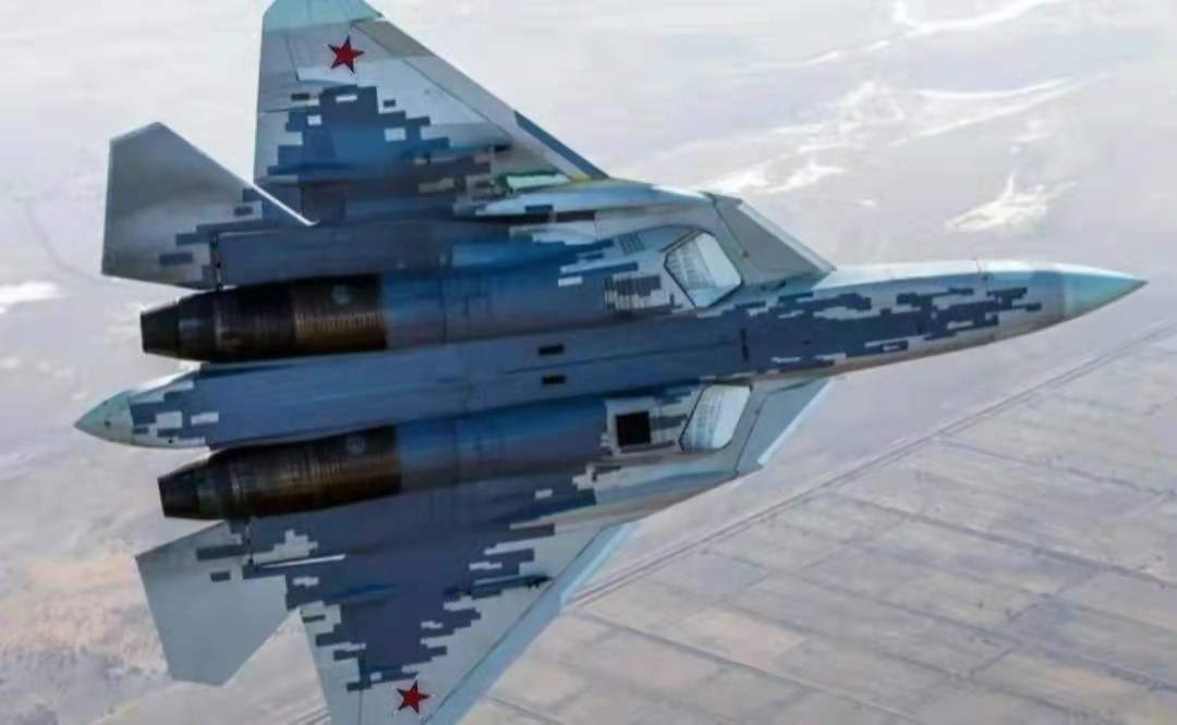 The battle situation in Kupyansk is tense, and Russian death squads are ...