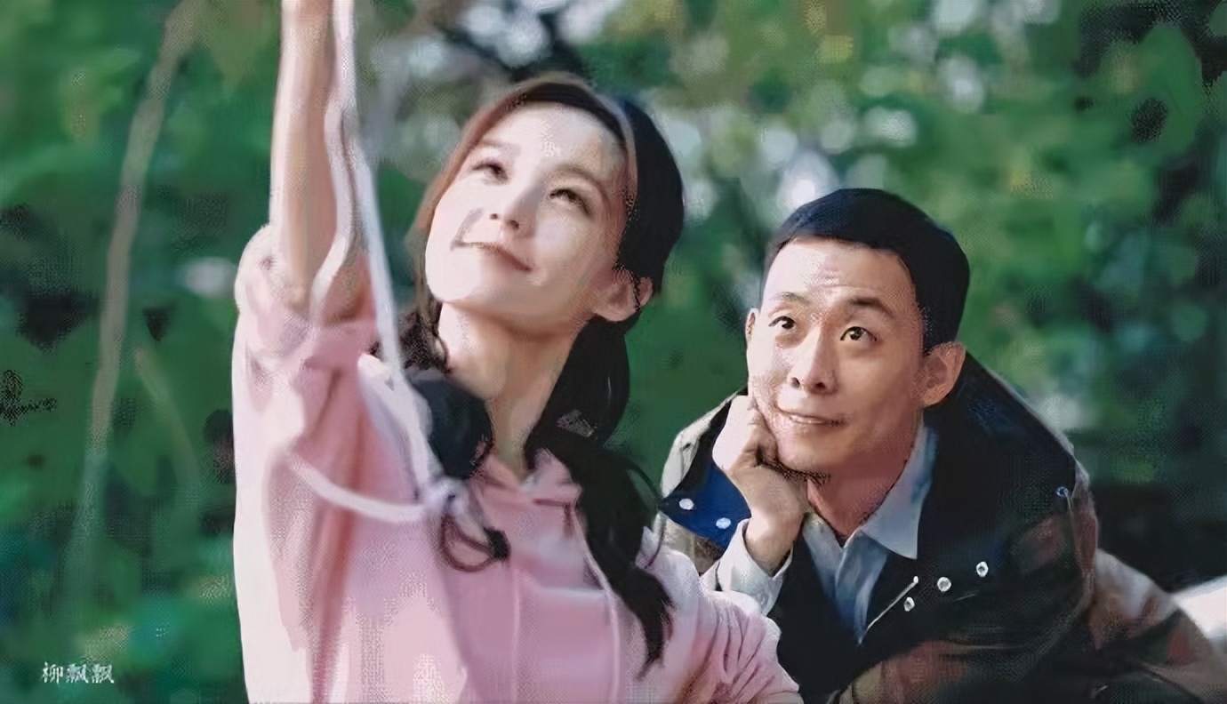 "The Knockout" five beauties, who do you pick the most? - iNEWS