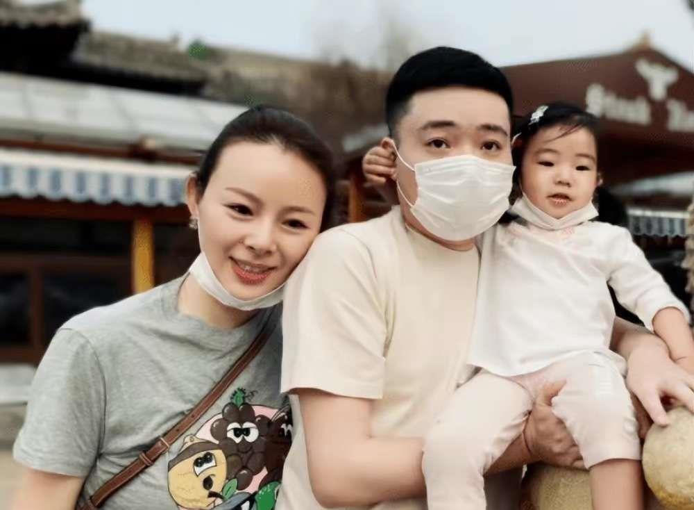 The current situation of 36-year-old Ding Junhui: He is worth hundreds ...