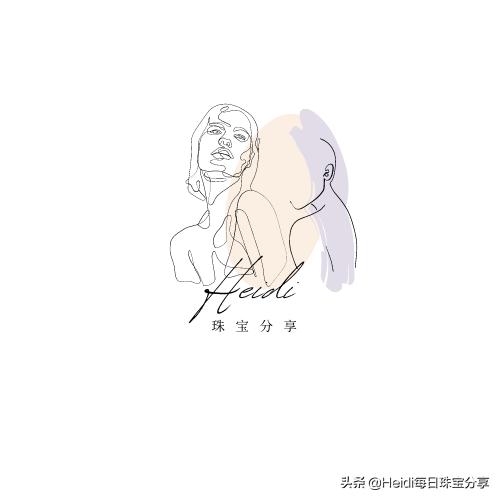 Jewelry Awards 2020, 25 Most Iconic Jewelry Pieces - iNEWS