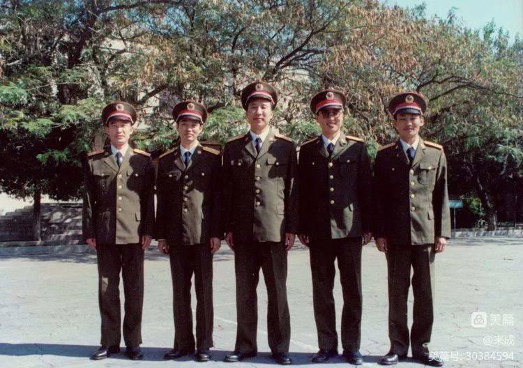 Commemorating the 3rd Anniversary of Li Yinghui's Death: Comrade Li ...