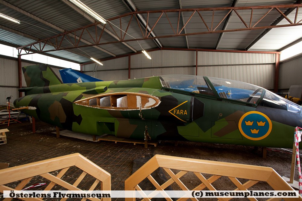 "Roll back to the drawing board" those obsolete schemes in aviation ...