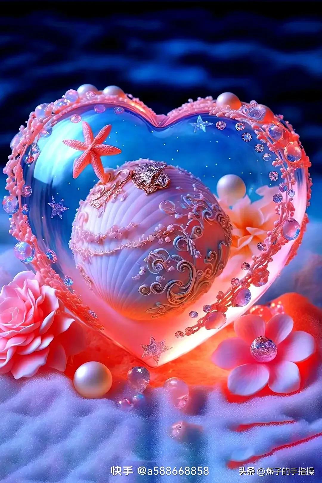 How many dreams have been blown away by the autumn wind, you are still ...