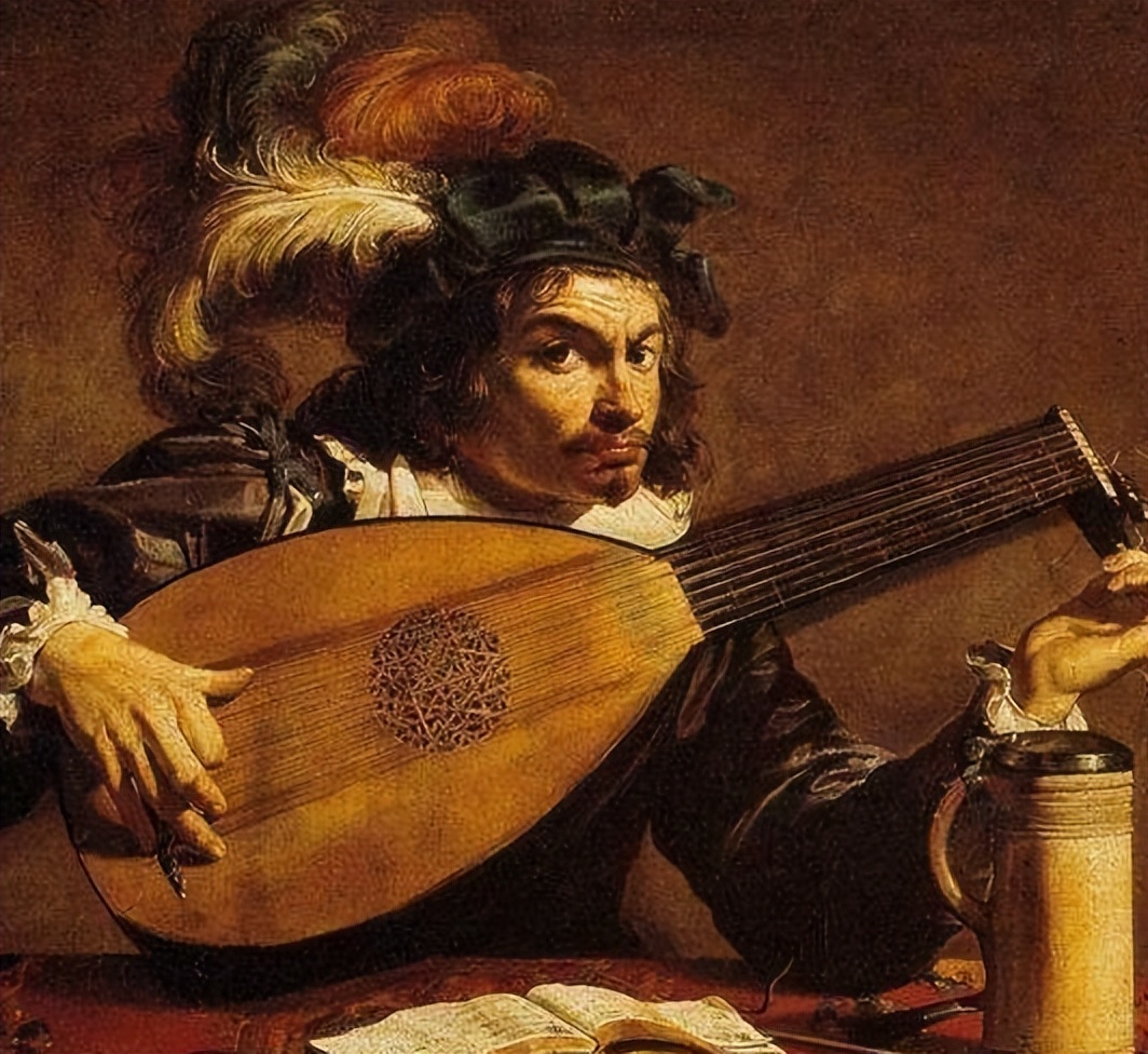 Male Singing in Medieval Music and Its Historical Position - iMedia