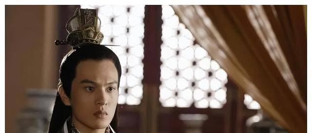 Miscellaneous talks on Qin history - The Shaqiu Incident: The ...