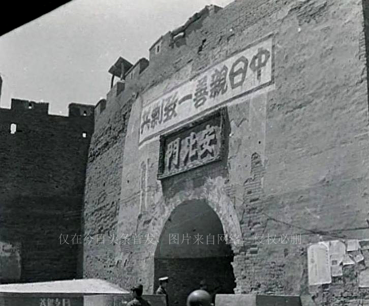 Liu Bocheng ordered Sun Dianying to be treated preferentially, but Sun ...