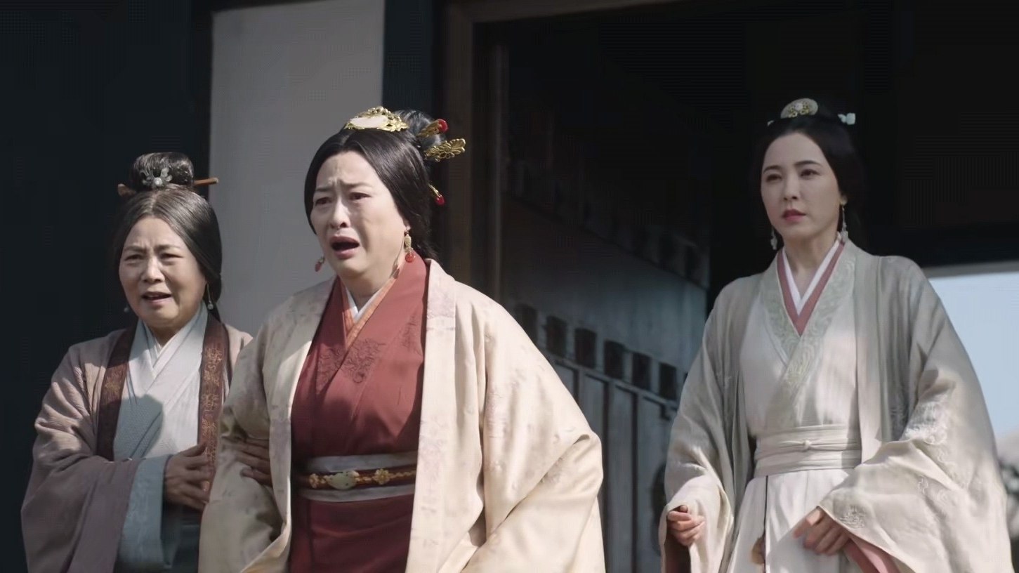 Cheng Zhi, the "Vase" of "The Star is Bright", the double harvest of ...