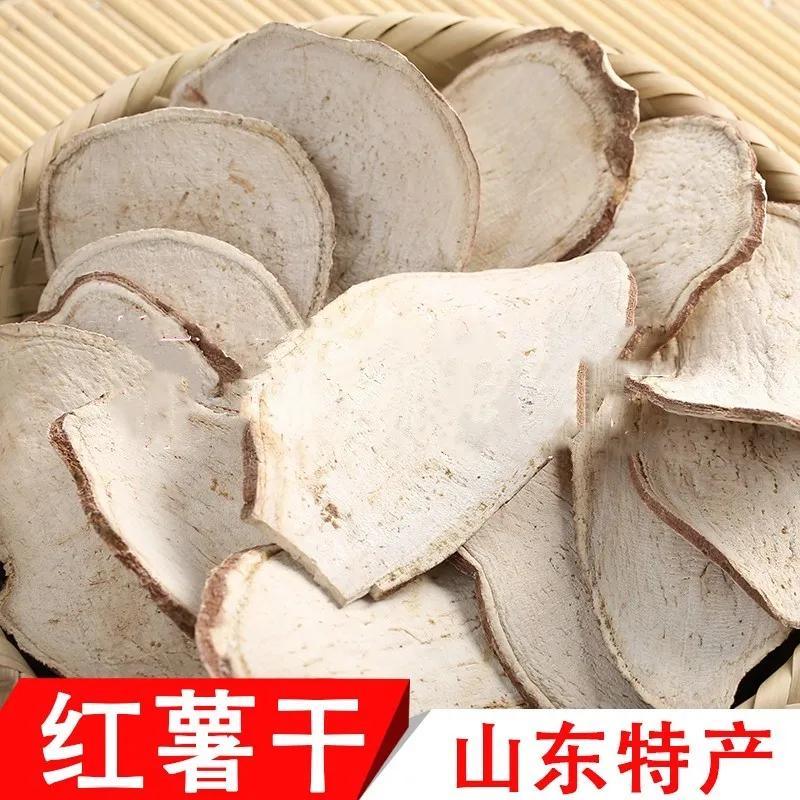 Wowotou dipped in oil, an unforgettable childhood memory; elm bark ...