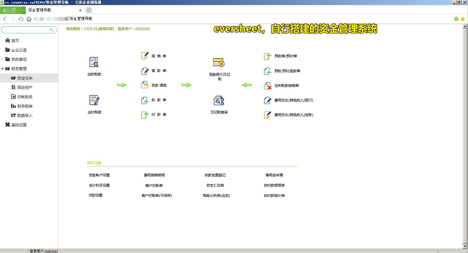 Goodbye, smash hit Visual Basic - iNEWS