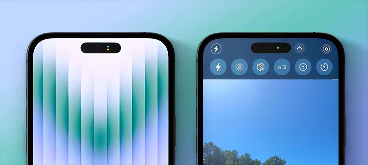 The gospel of obsessive-compulsive disorder, the Internet revealed that ...