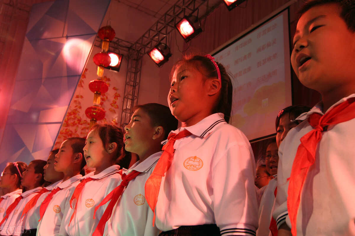 How to cultivate children's behavior and civilized habits? - iNEWS