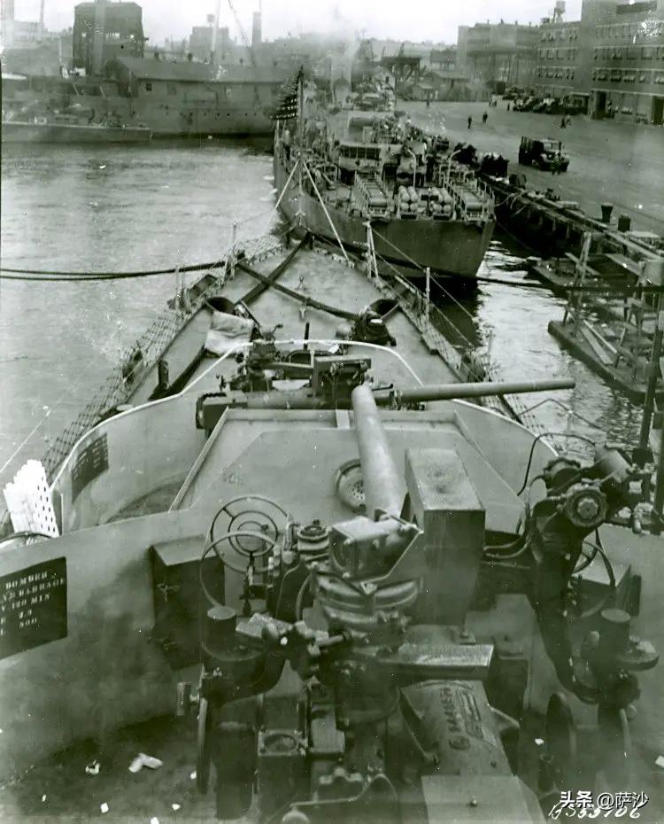 Why is the Taiping only 1000 tons so famous?The Pacific Ship was sunk ...