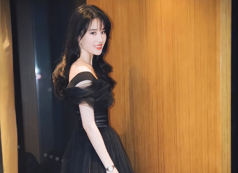 "Meet Yourself", Hongdou is about to go to the big city, how will the ...