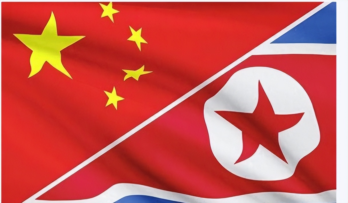 With 480,000 troops from 11 countries gathering in South Korea, can ...