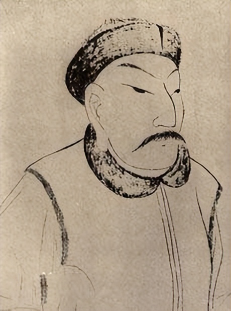 Nurhachi, the King of Qing Dynasty (Part 1) - iMedia