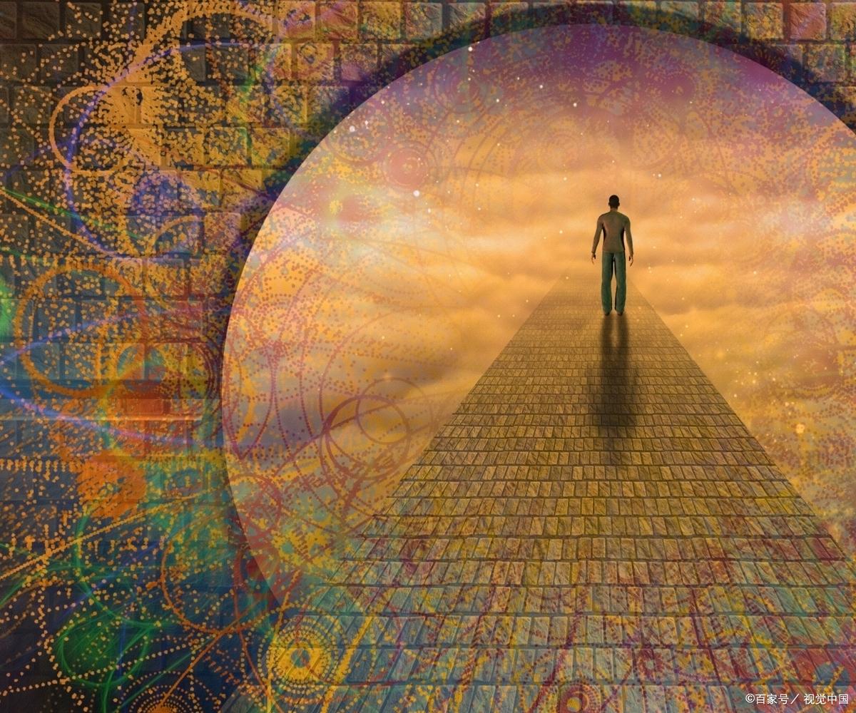 Famous scientists conducted experiments, did the soul really exist? - iNEWS