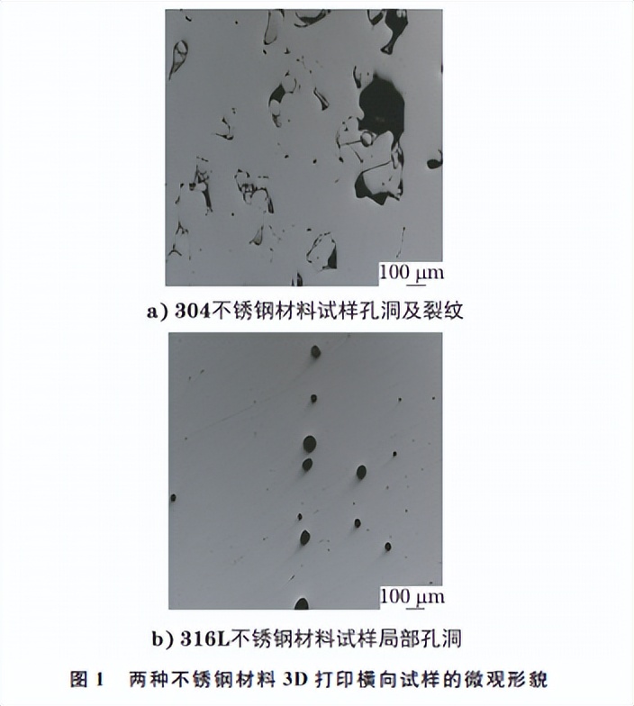 Share: The organization and properties of stainless steel - iNEWS