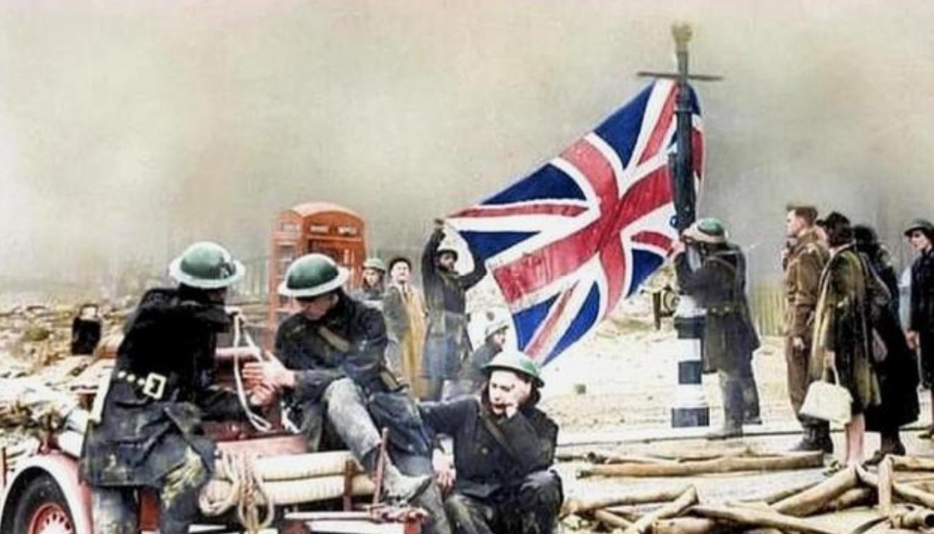 For the strategy of "Eurasia first, then Asia", why did the United ...