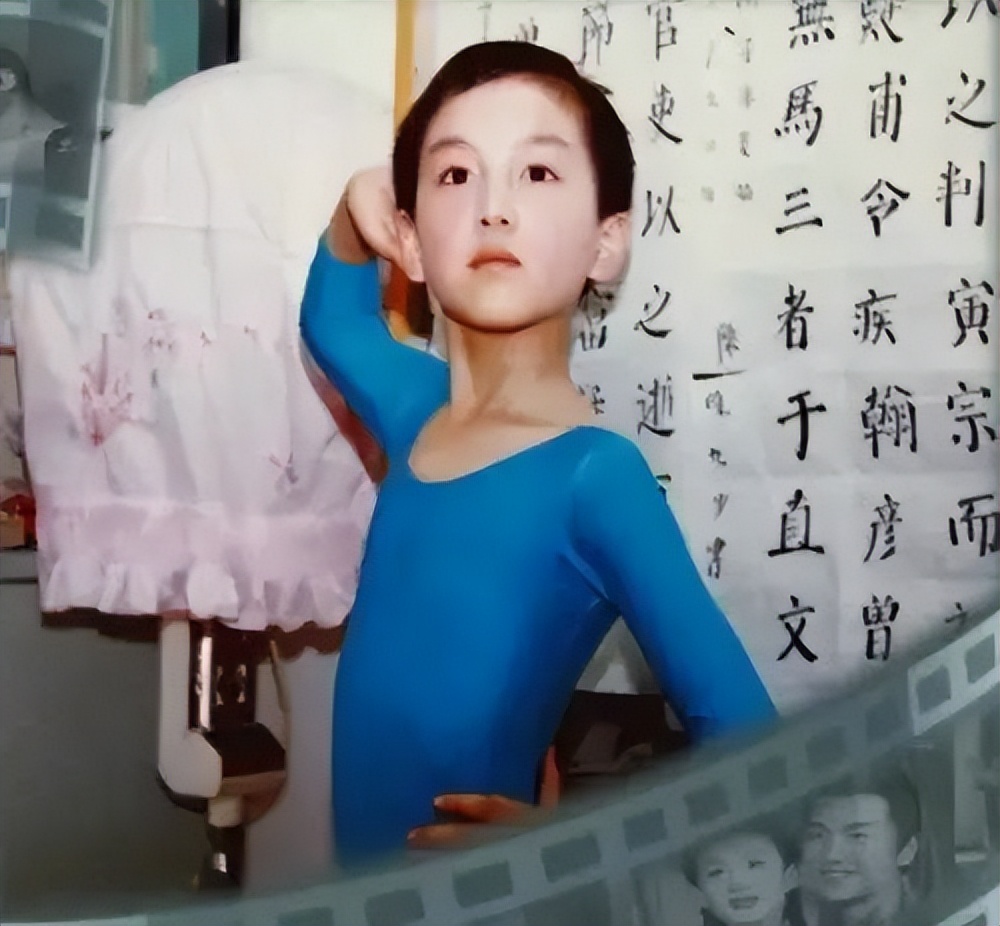 "Zuo son-in-law" Dou Xiao finally paid the price for his "climbing the ...