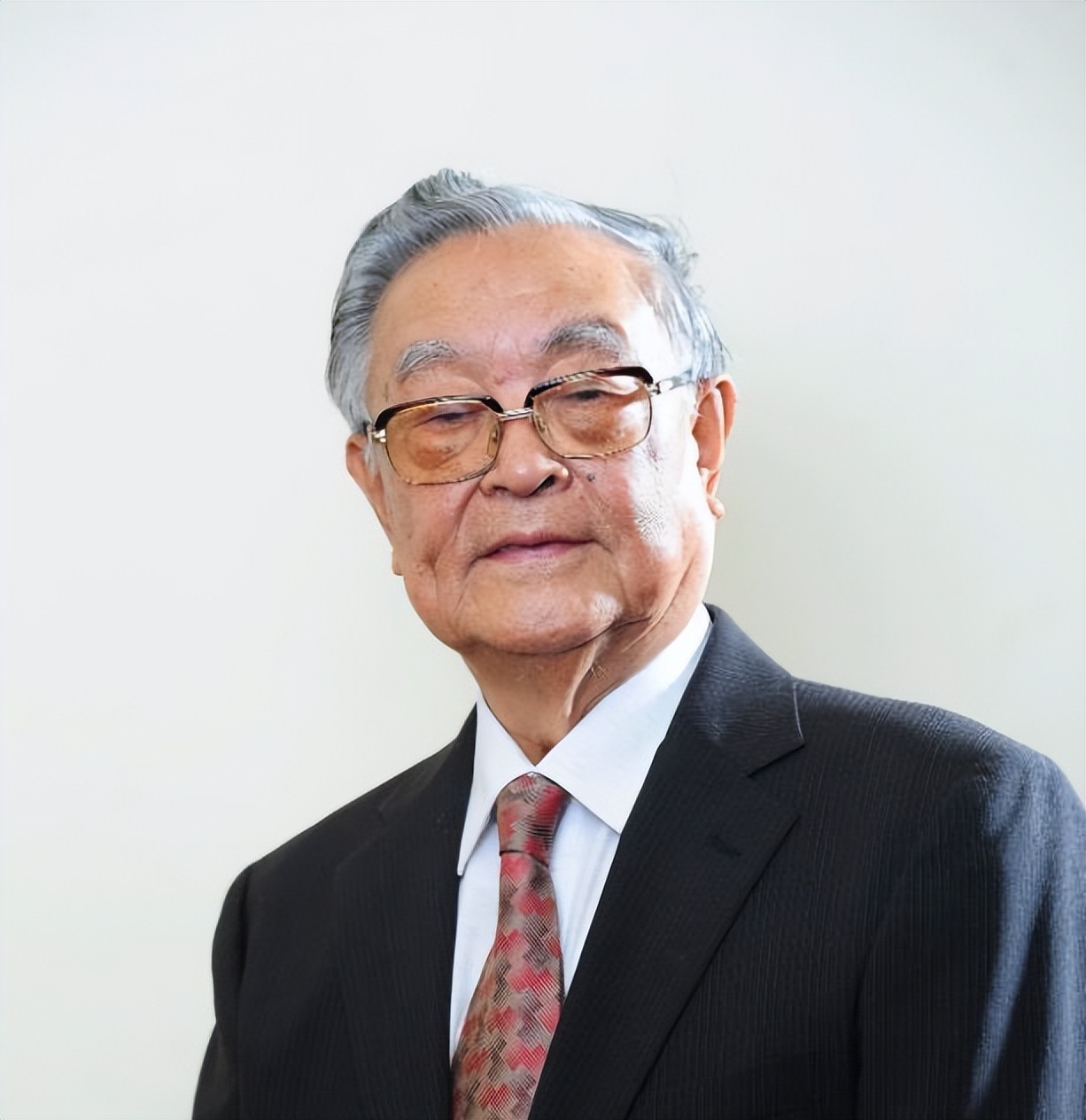 Researching cancer for more than 60 years, Academician Sun Yan: If you ...