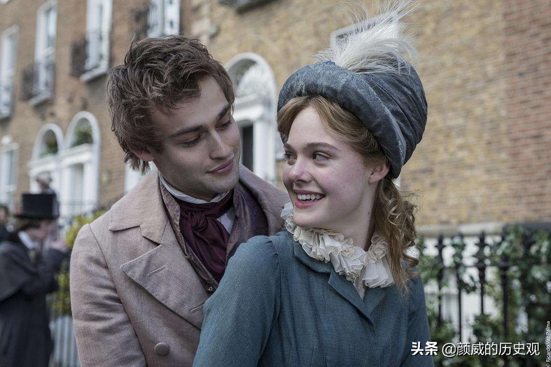 The society described by Doris Lessing: strange cities, disintegrated ...