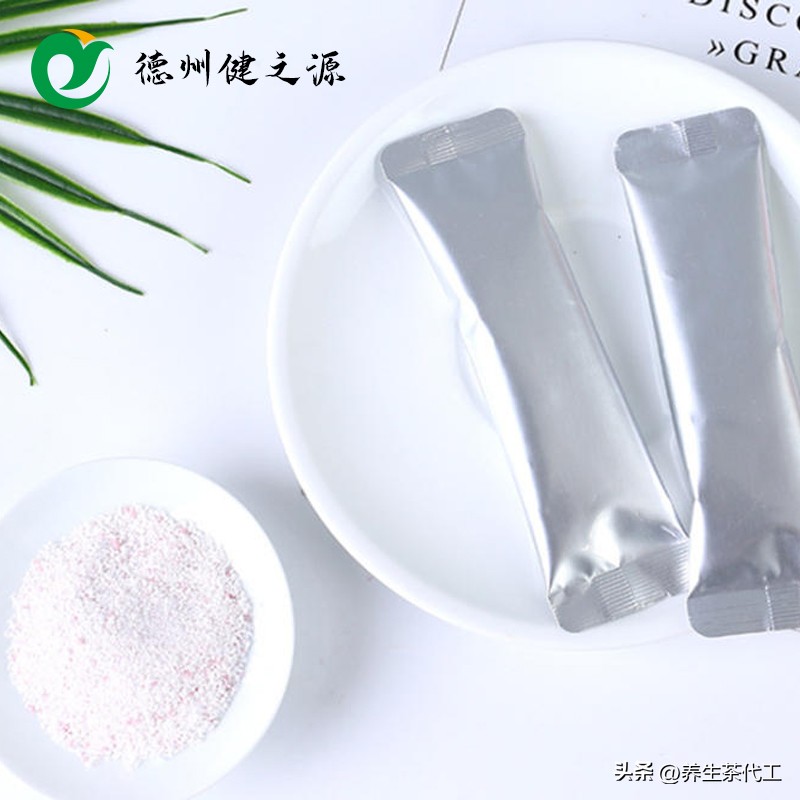 Are solid drinks a health product or a food?Is there a difference ...