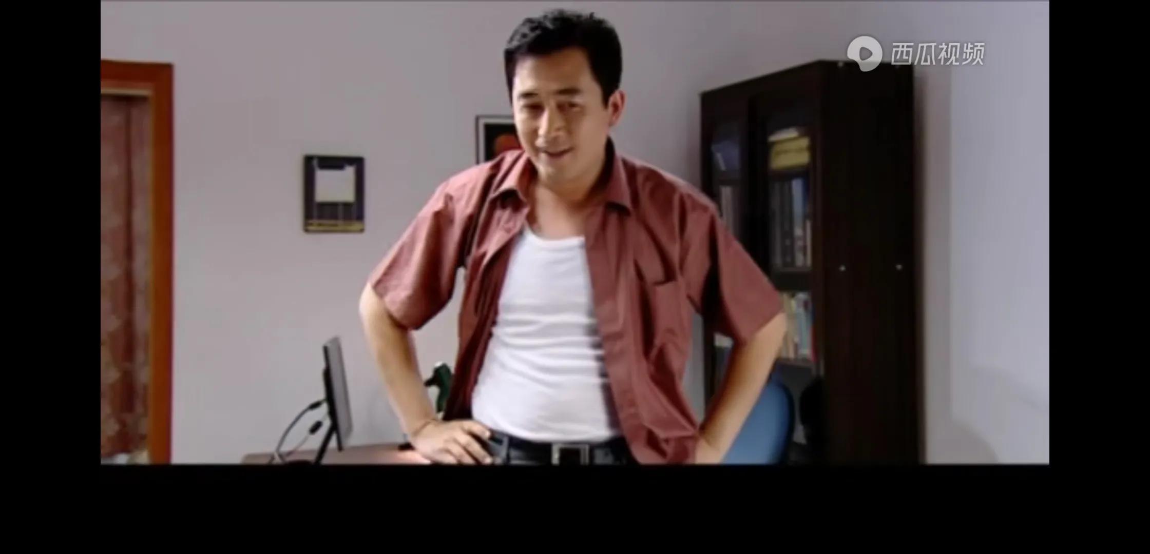 TV series [witness] - iMedia