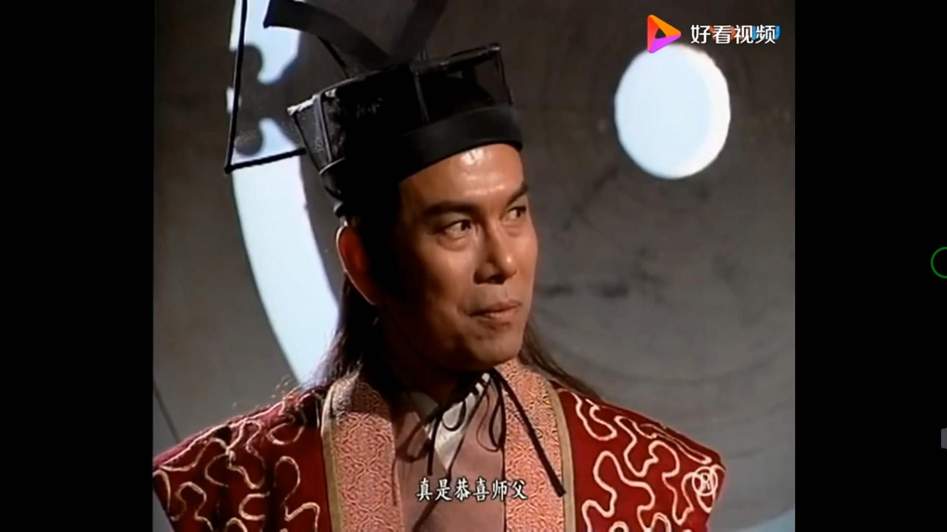 You may not know that those TVB gold green leaves who grew up with the ...