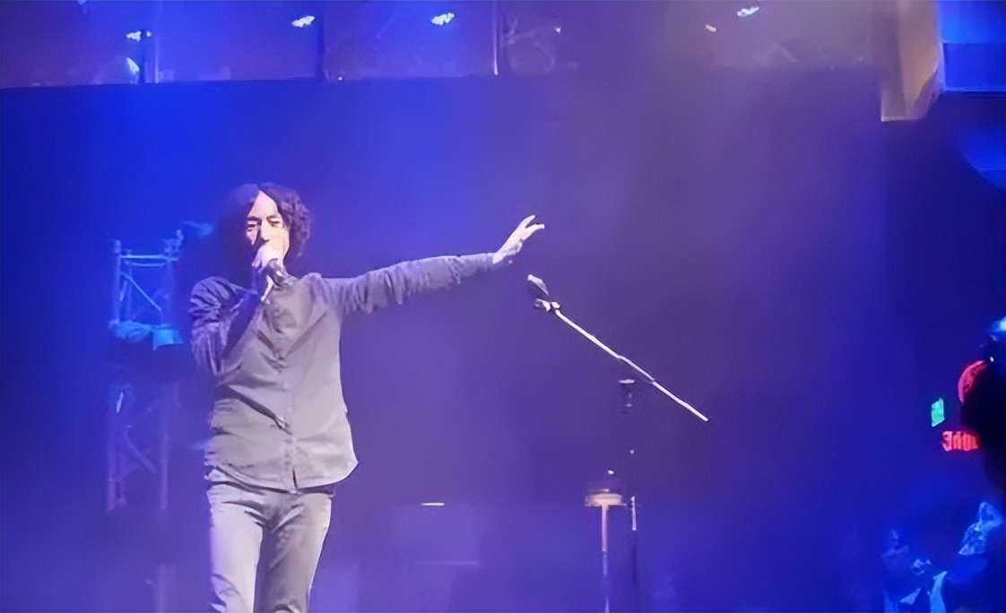 my boss Pang Mailang - iNEWS