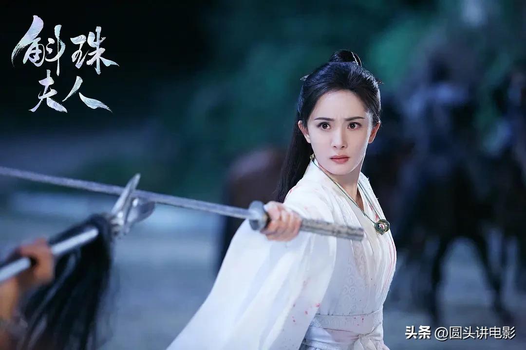 If you haven't watched the five dramas of "It's obviously a bad movie ...