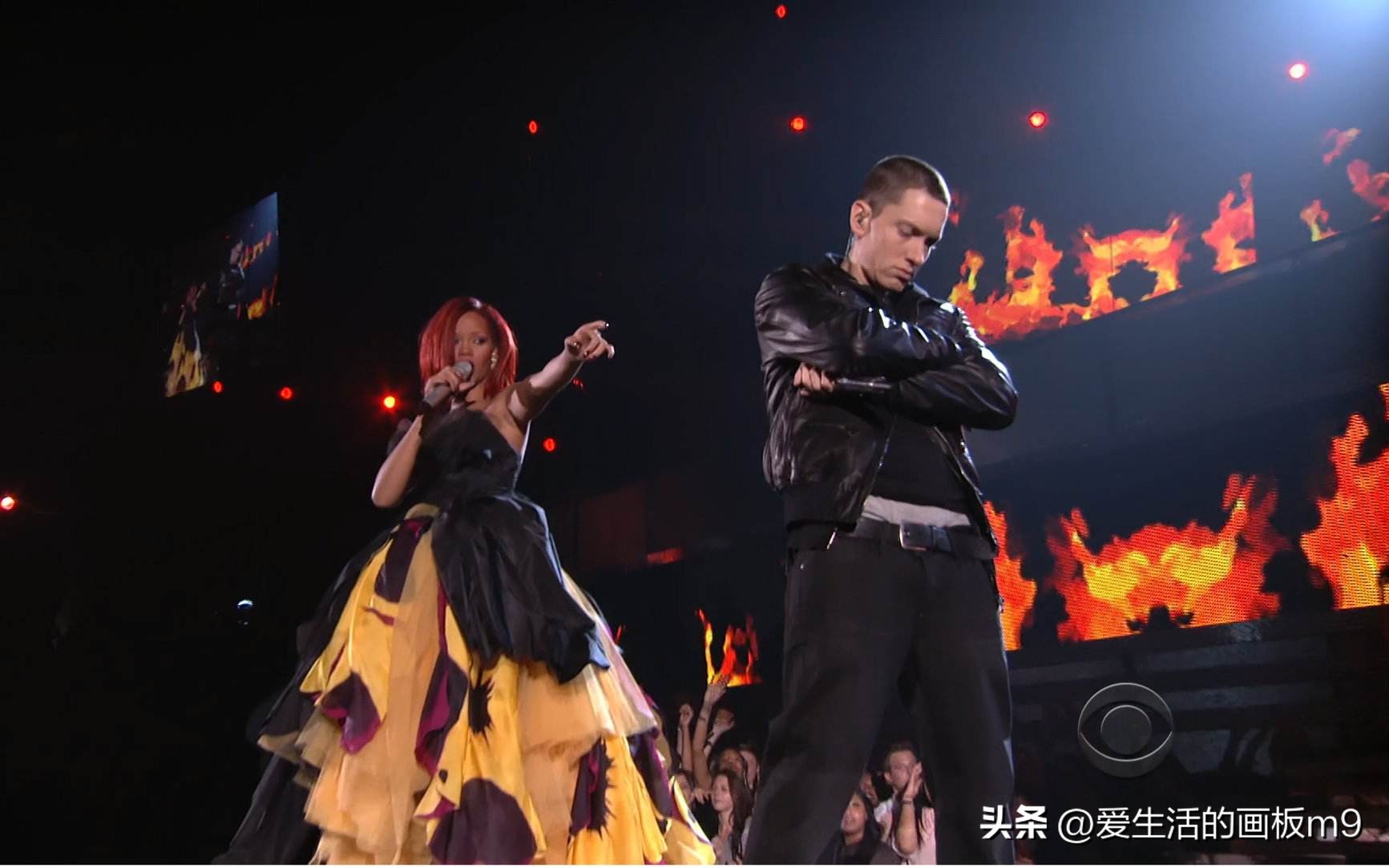 Why can melody rap dominate today's music industry? - iNEWS