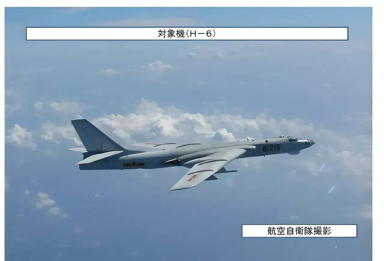 Ryukyu's recovery, the Japanese government's fury - iMedia