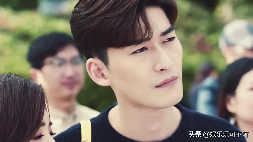 Gentlemen from the East Eighth District: The 3 shortcomings of Tongyu's ...