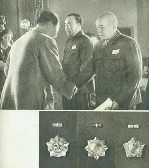 An Unforgettable Remembrance——Who dares to slash immediately, but I ...