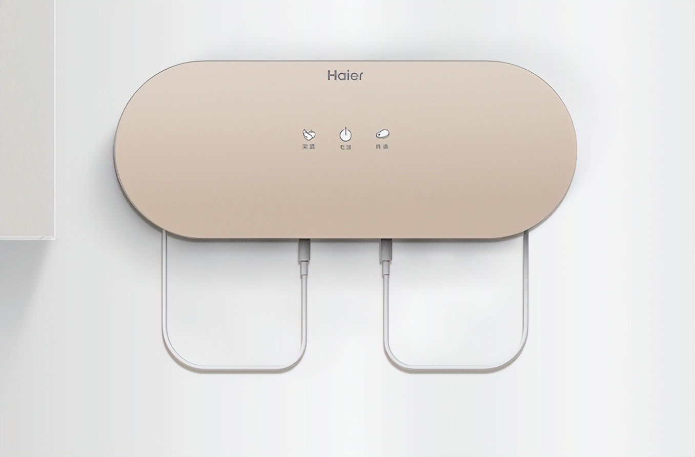 Top ten famous brands of household fruit and vegetable purifiers, what ...