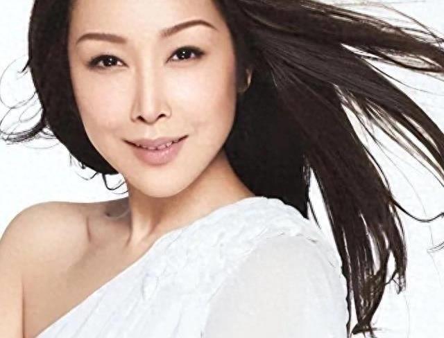 This time, no amount of fame and fortune can save 51-year-old Sun Yue ...
