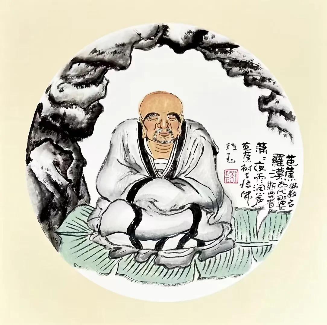 Gongjin Zhao Shumao Zhuang Qianshuang Hu Jiling Li Yi Liu Ziyu Song ...