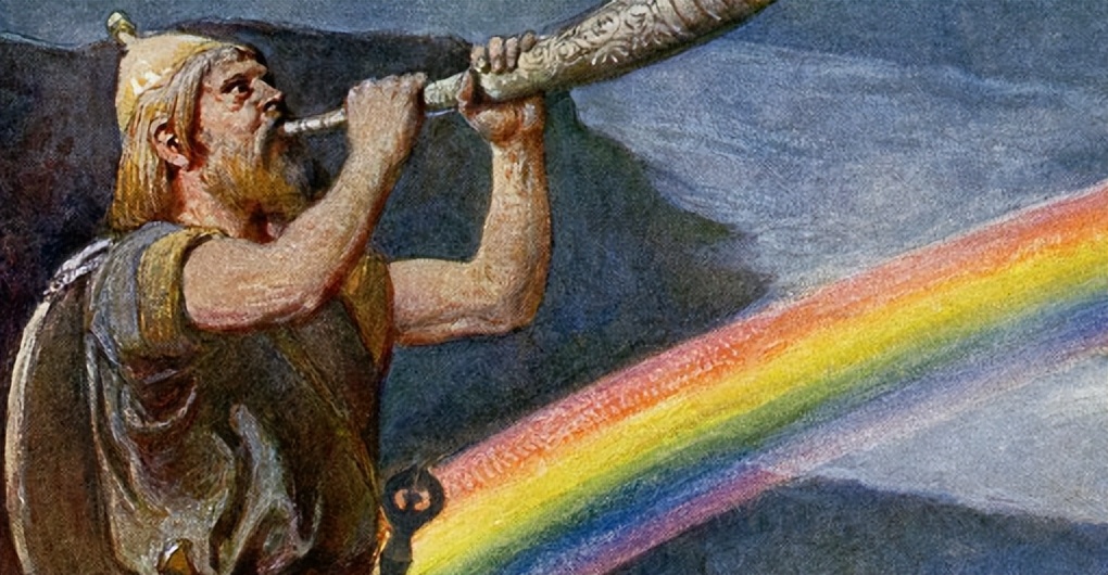 What are the reasons for the divide between rich and poor in Rome? What ...