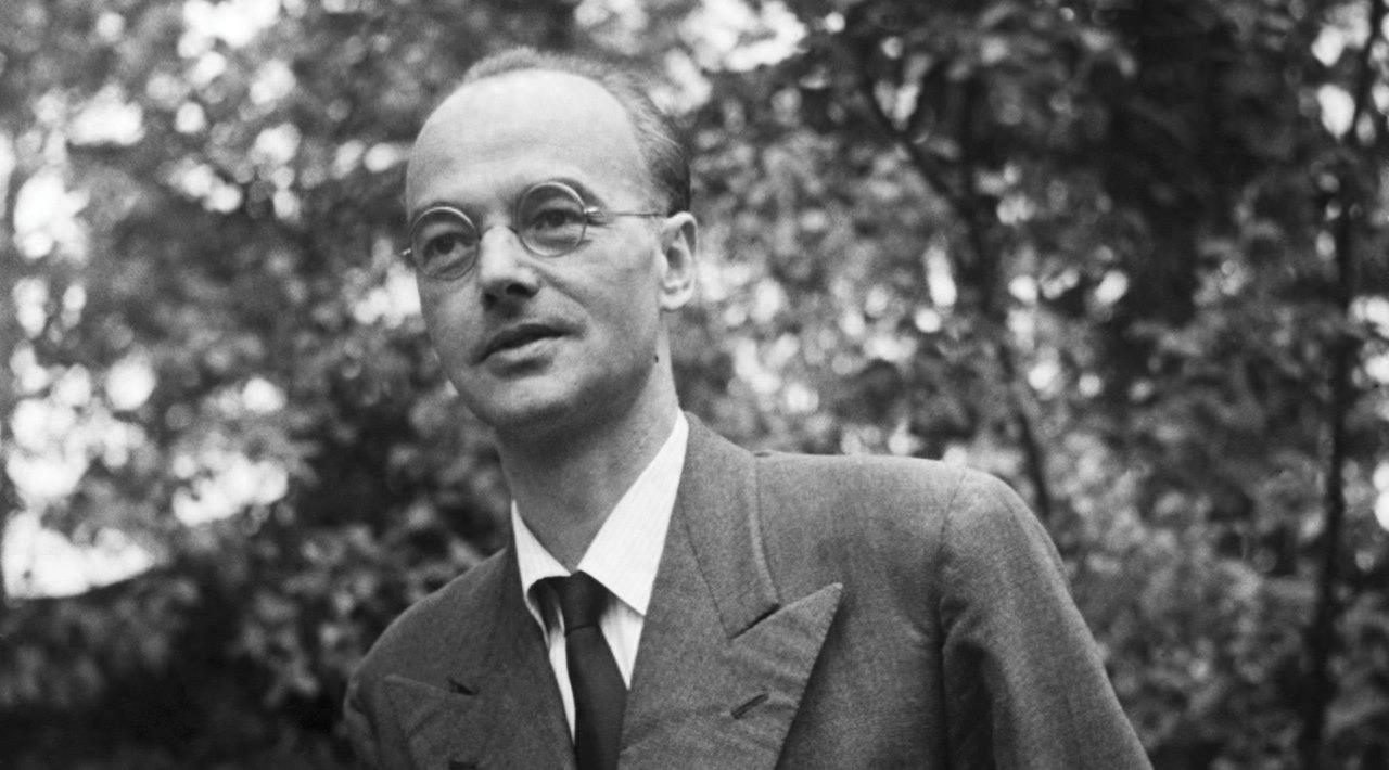 Untold stories of World War II: The Soviet Union built the atomic bomb ...