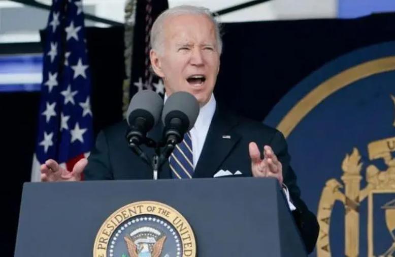 The "Doomsday Submarine" will appear in the Pacific Ocean! The purpose ...