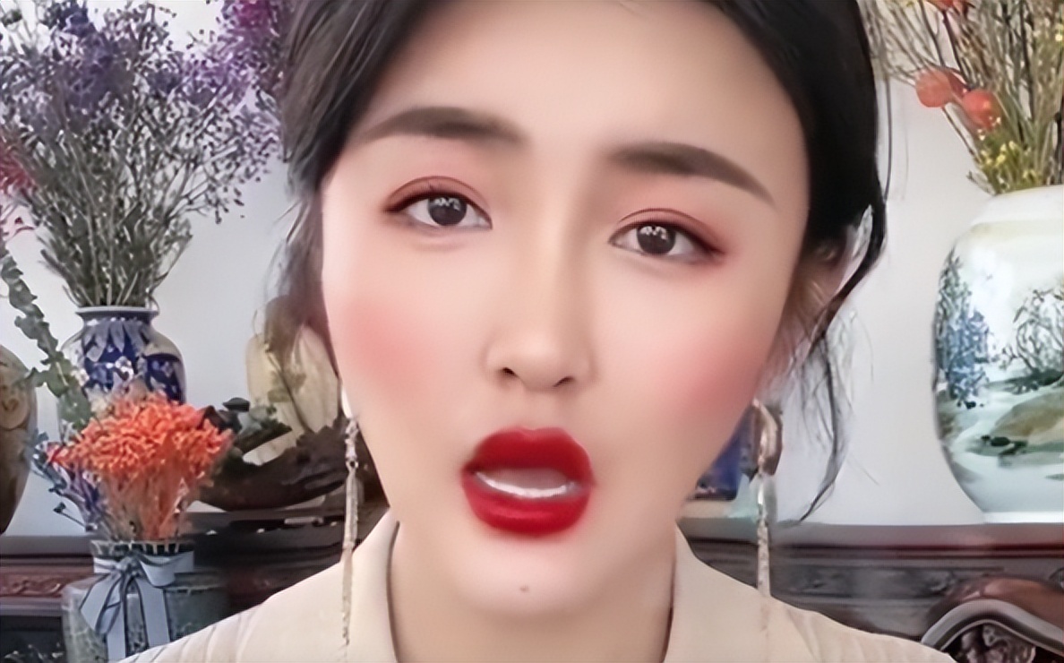 Netizens were taken advantage of?When asked about Guan Tingna and Lao ...
