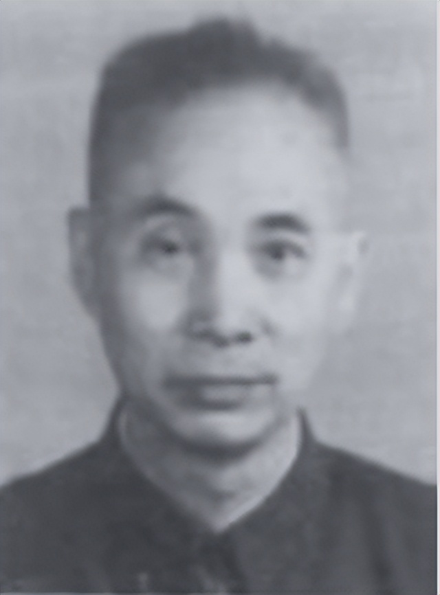 63-year-old Liu Xiaoli: Sacrifice herself to become a daughter!Liu ...