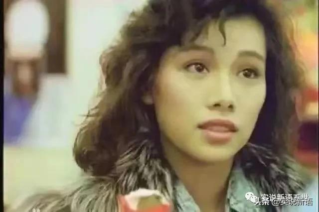 The true and false Li Liang (jing) Lei reveals who is the world's media ...