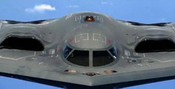 The cost of building the H-20 is astonishingly high! Can one J-20 ...