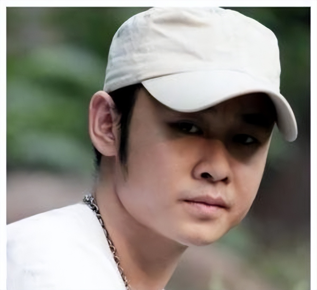 Dao Lang's new song has another storm, Wang Feng commented on Dao Lang ...